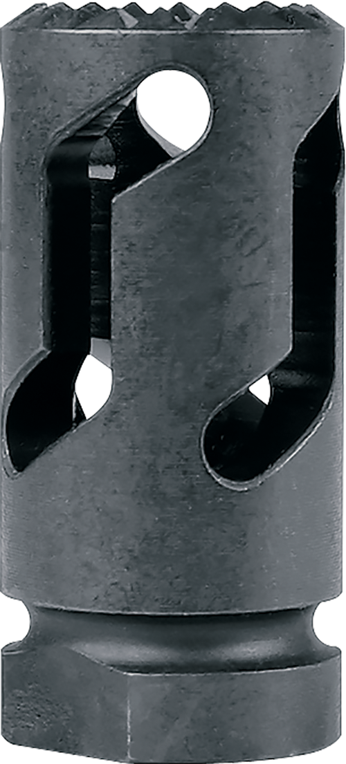 Midwest Industries Flash Hider/Impact Device | Bass Pro Shops